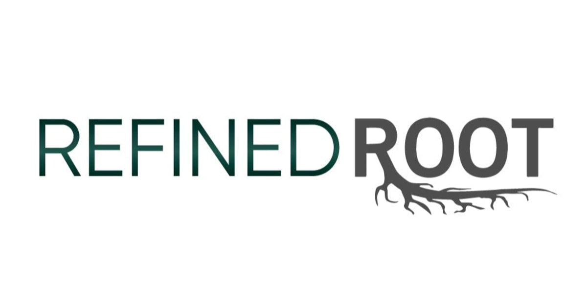 Collections – Refined Root